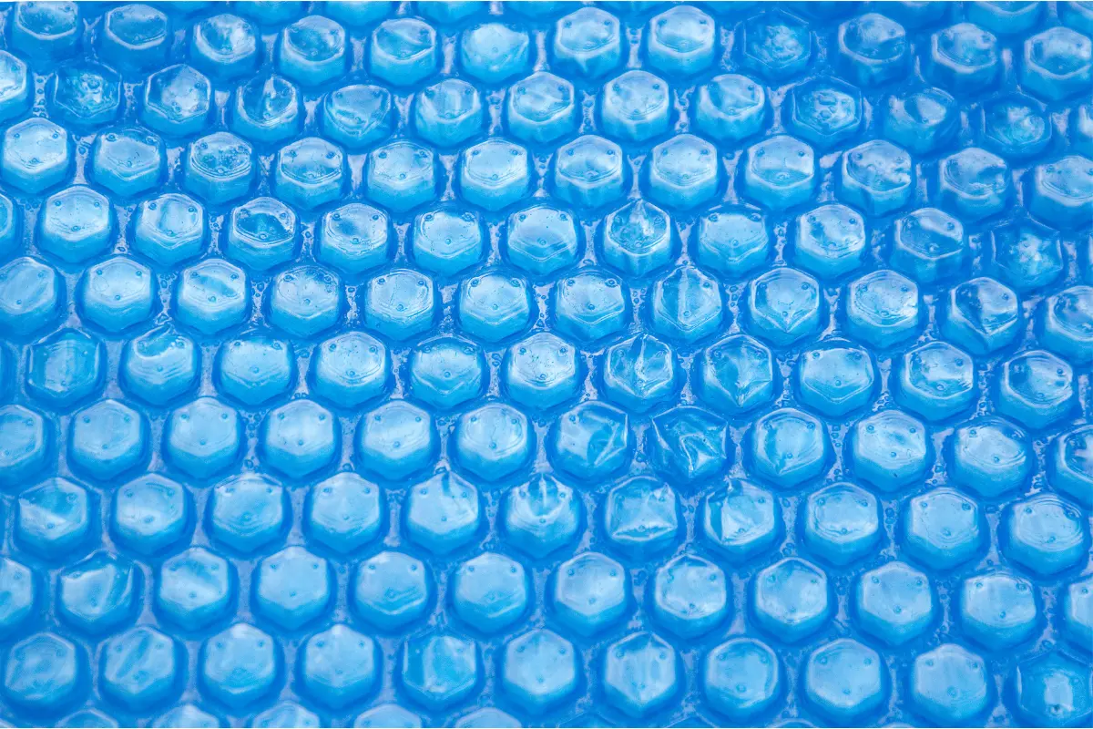 Dive into Savings: The Ultimate Guide to Pool Blankets